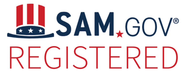 Compact Construction Equipment | Jansen USA